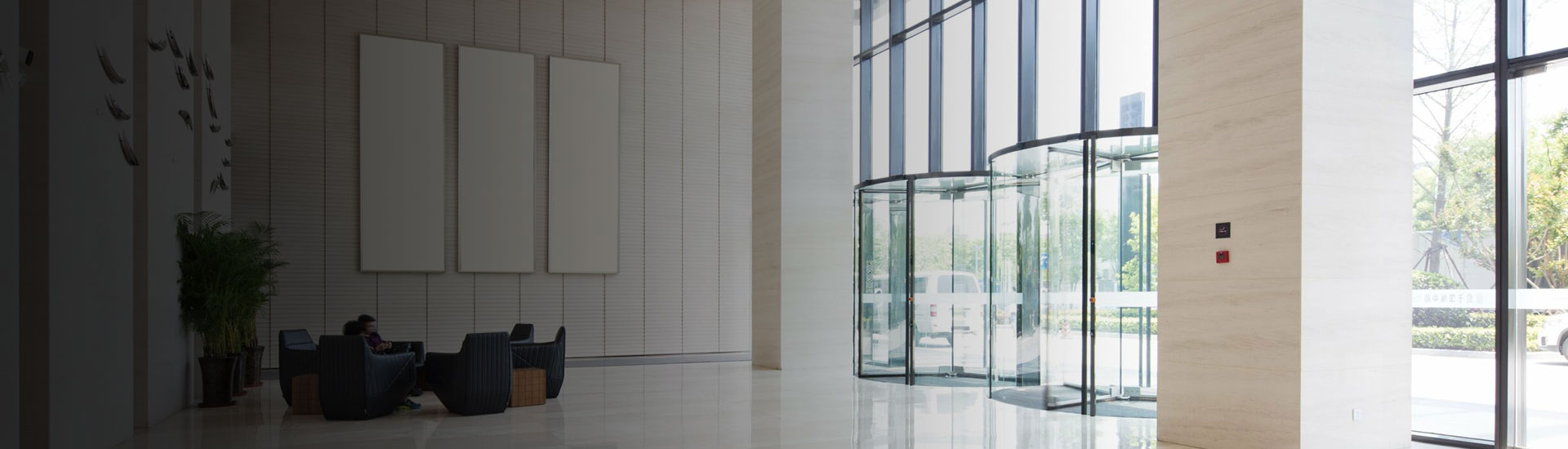 About - Fulcrum Corporate Services