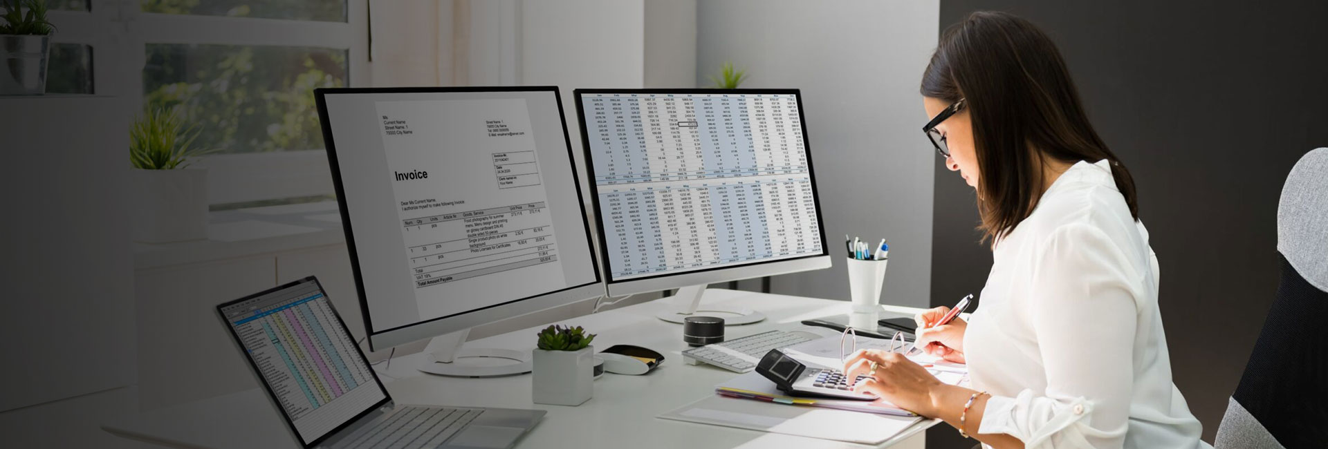 Home - Fulcrum Corporate Services