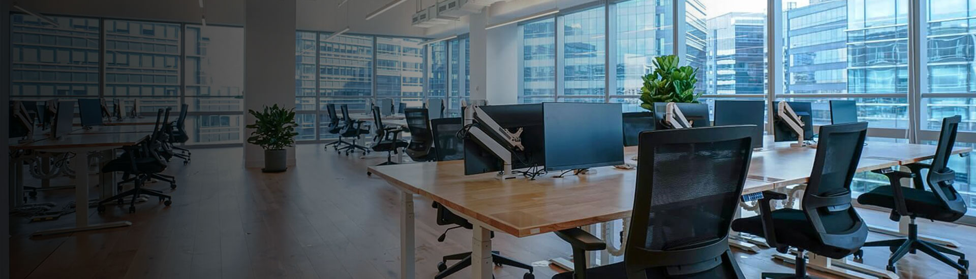 Teams - Fulcrum Corporate Services